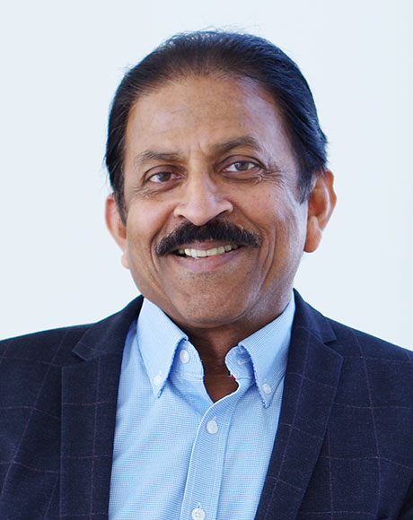 Biplab Kumar Datta - NILU