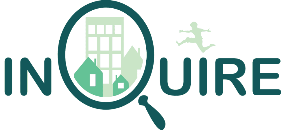 Identification of chemical and biological determinants, their sources ...